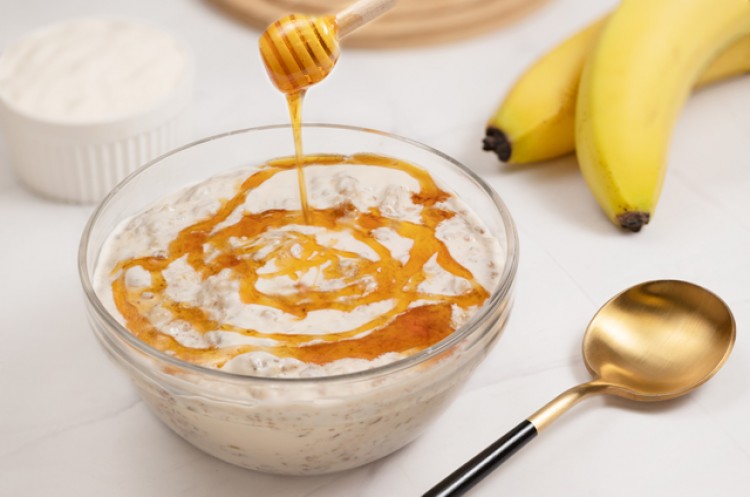 Masoub algadri - Golaba