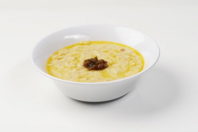 Alnadeg - الشعبيات