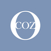 COZ
