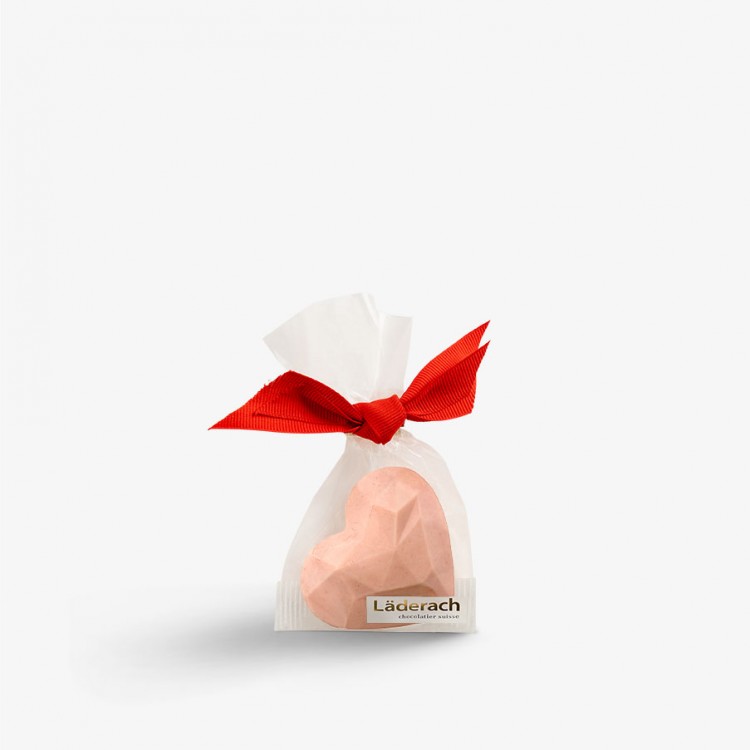 Laderach Swiss Chocolates