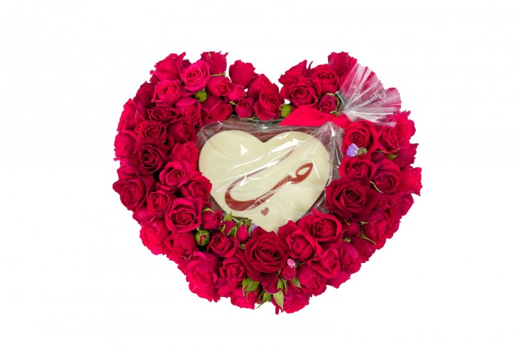 Laderach Swiss Chocolates