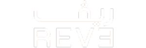 REVE