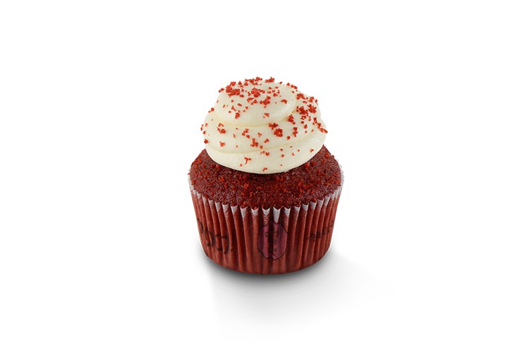 Munch Bakery - Cupcakes