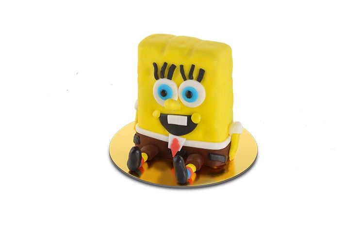 Munch Bakery - Cakes