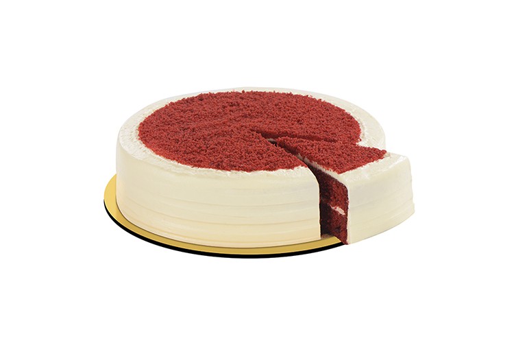Munch Bakery - Cakes