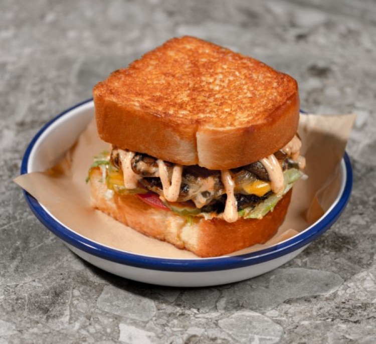 سلايدر هاوس